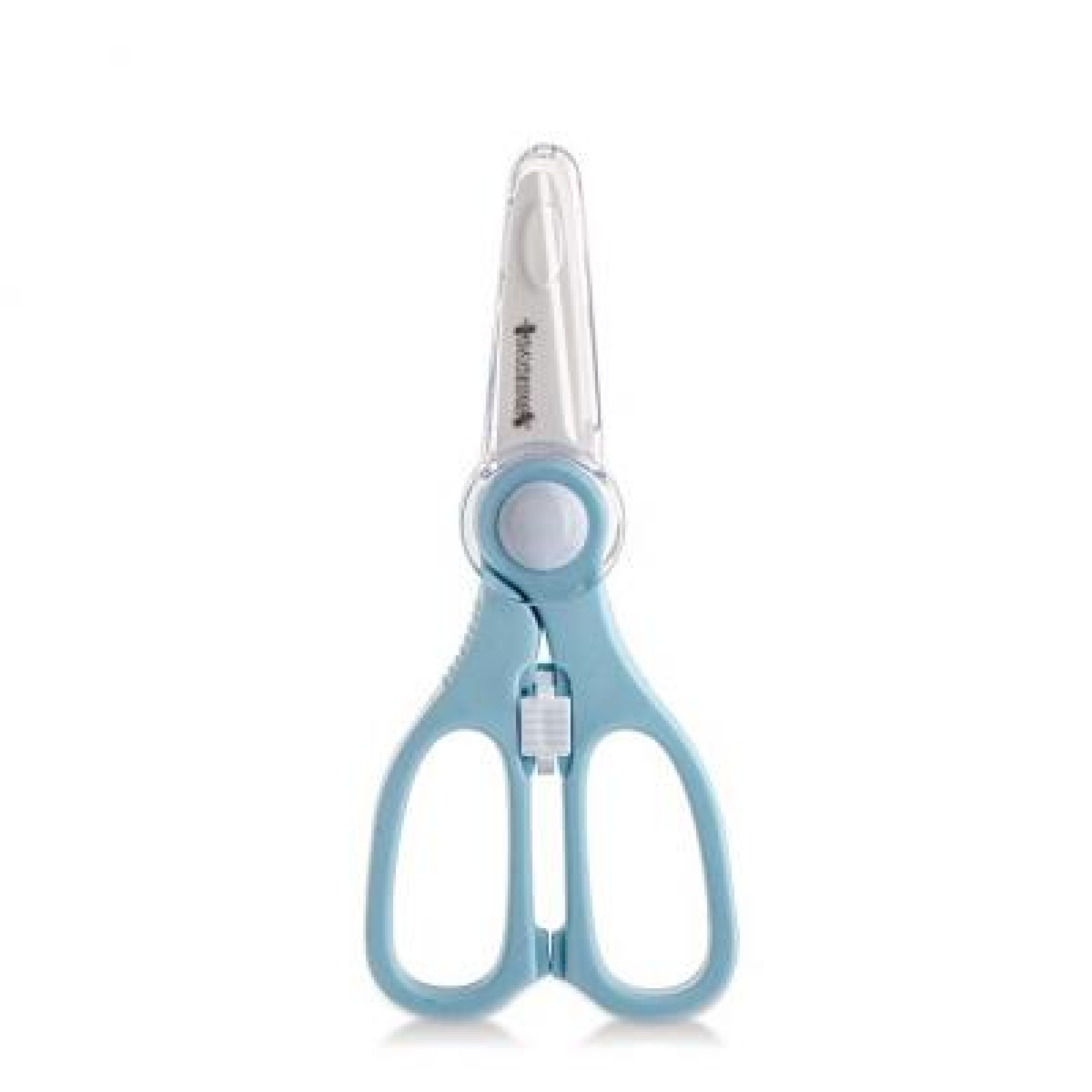 Ceramic-Food-Scissors